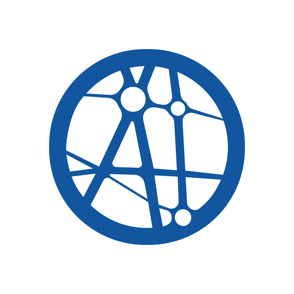 AIDox - AI-Powered Document Processing & Extraction
