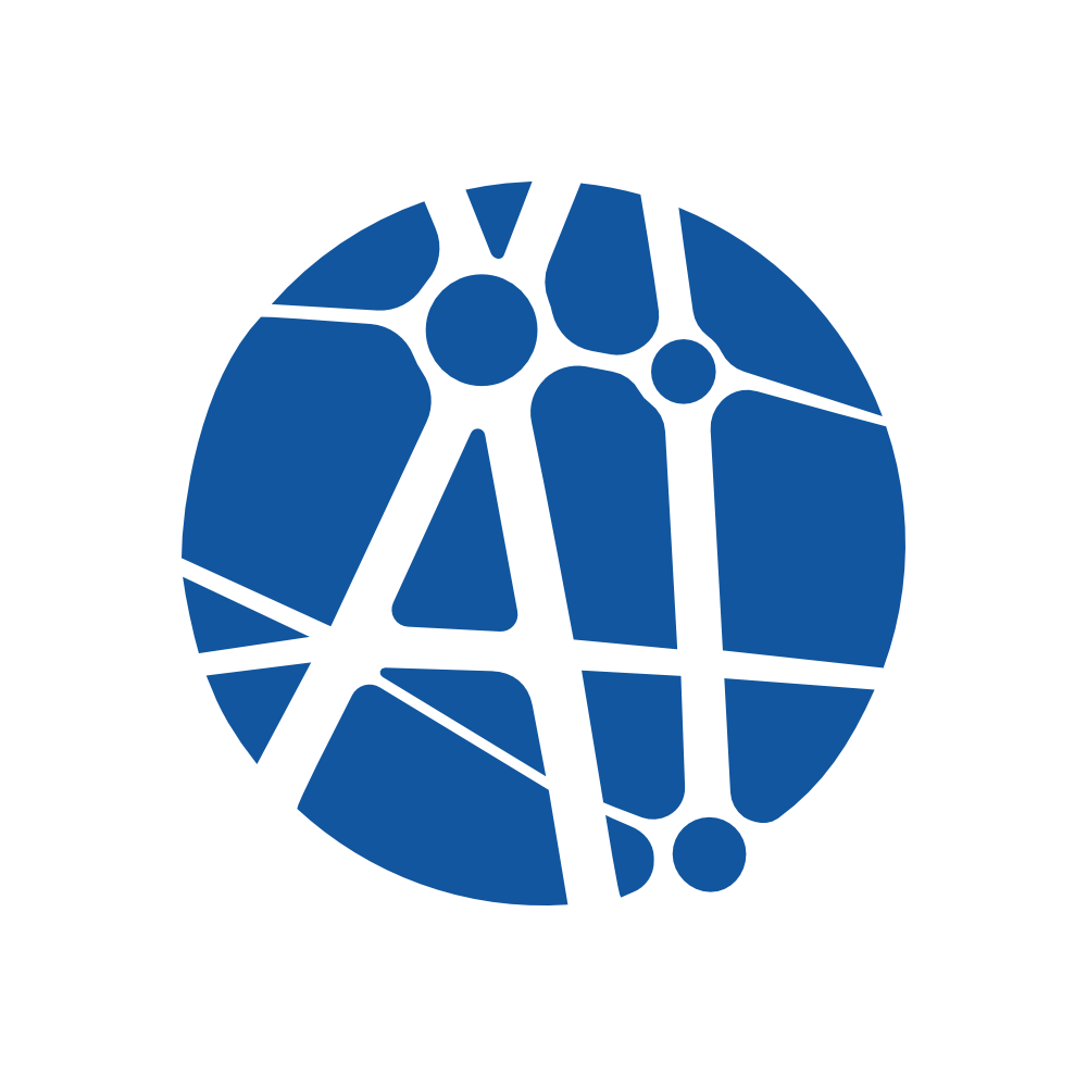 AIDox - AI-Powered Document Processing & Extraction